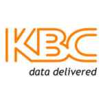 KBC NETWORKS - MRKTEC