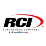 RCI - MRKTEC