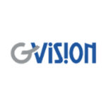 G VISION - MRKTEC
