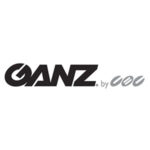 GANZ - MRKTEC